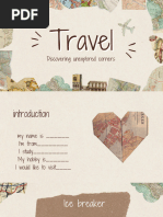 Multiplication Lesson Plan g4 | PDF