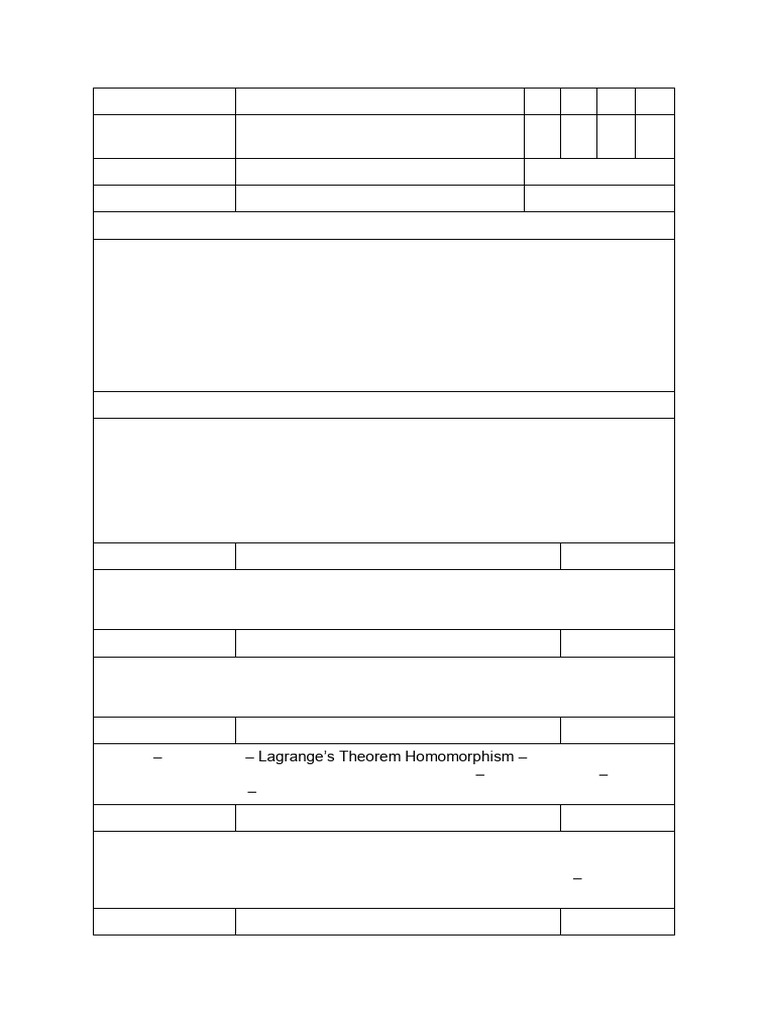 Bamat205 Discrete-mathematics-And-linear-Algebra TH 1.0 0 Bamat205 ...