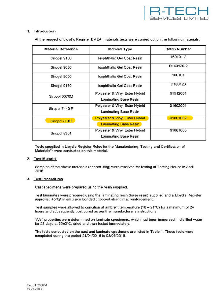 Pages From Ms Lulu Mech Plu09 Rev00 2 | PDF