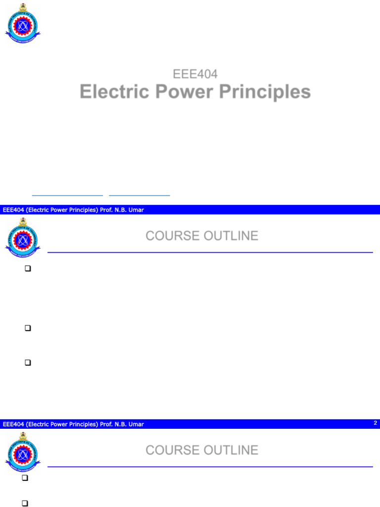 Topic 1 - Generating Power Stations | PDF | Power Station | Boiler