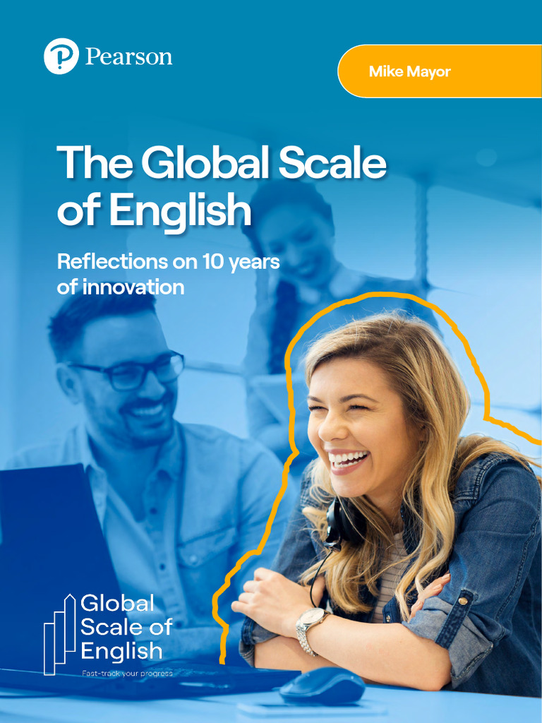 Gse | PDF | Learning | Essays