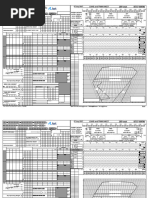 Annex 18 | PDF | Dangerous Goods | Specification (Technical Standard)