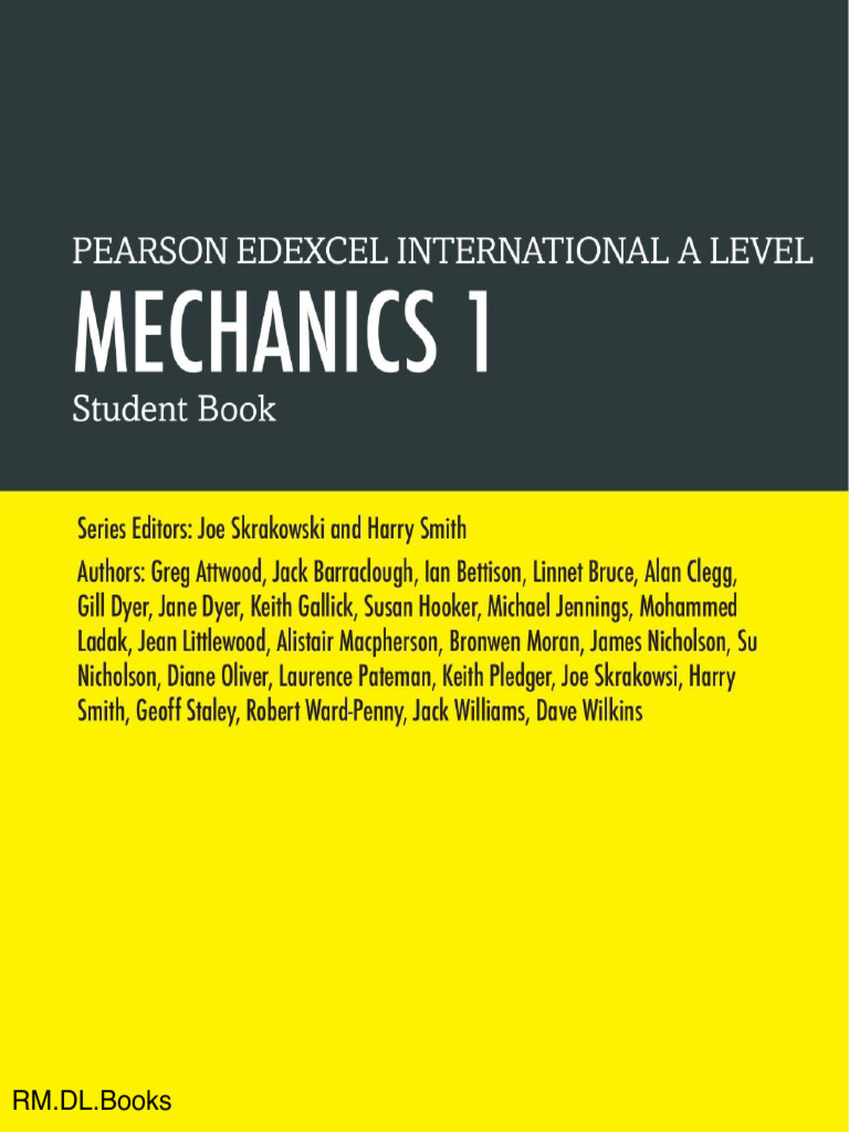 M1 Book | PDF
