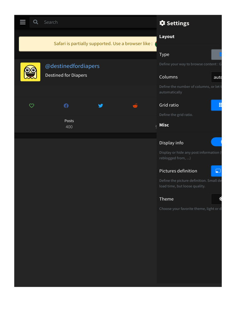 Sometimes Diaper Boys Get Lucky. and You Certainly... - Tumbex | PDF ...