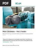 Astm F2170 | PDF | Humidity | Concrete