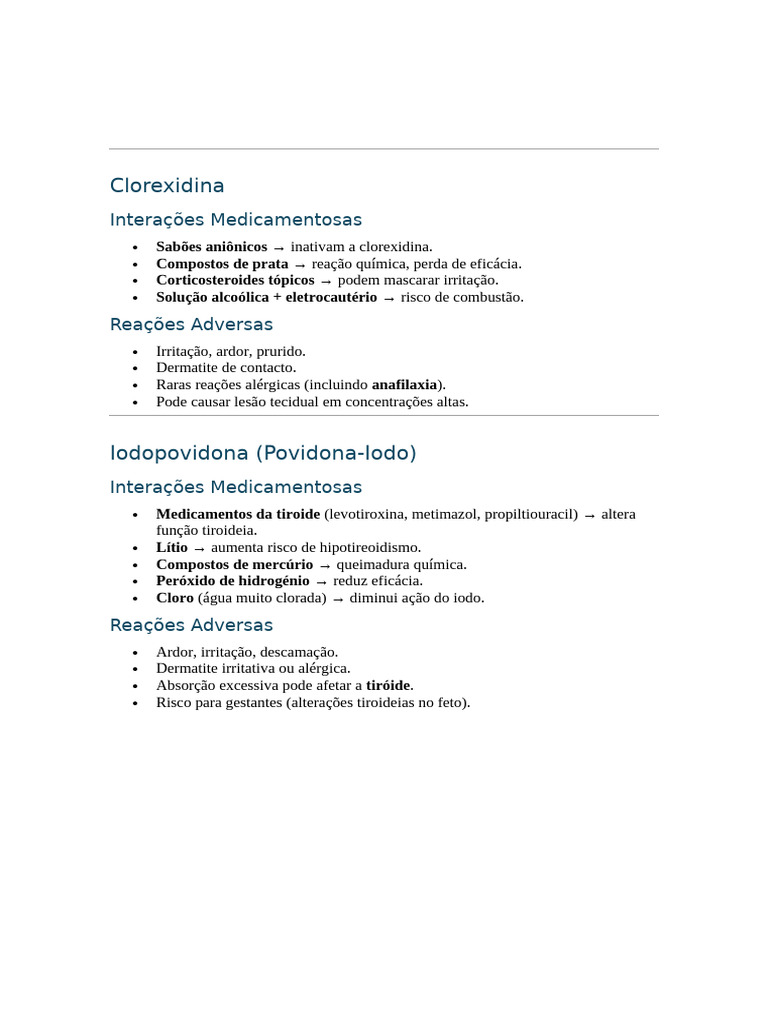 Bonita Linda Fofa | PDF