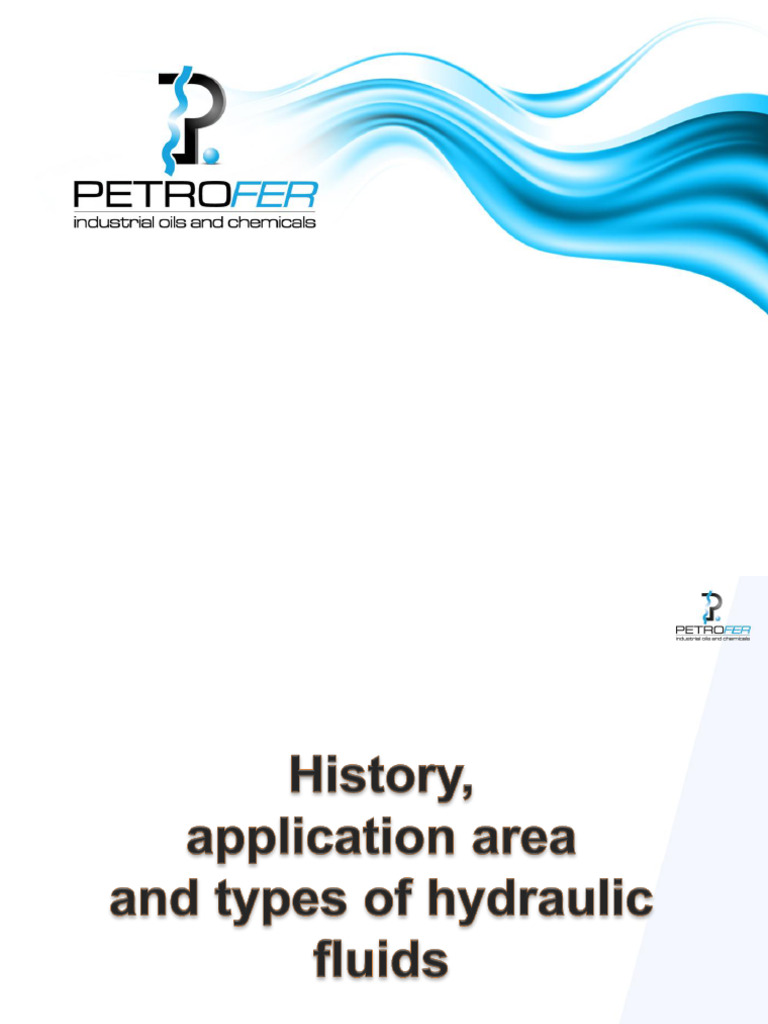 Fire-Resistant Hydraulic Fluids Guide | PDF | Combustion | Nozzle