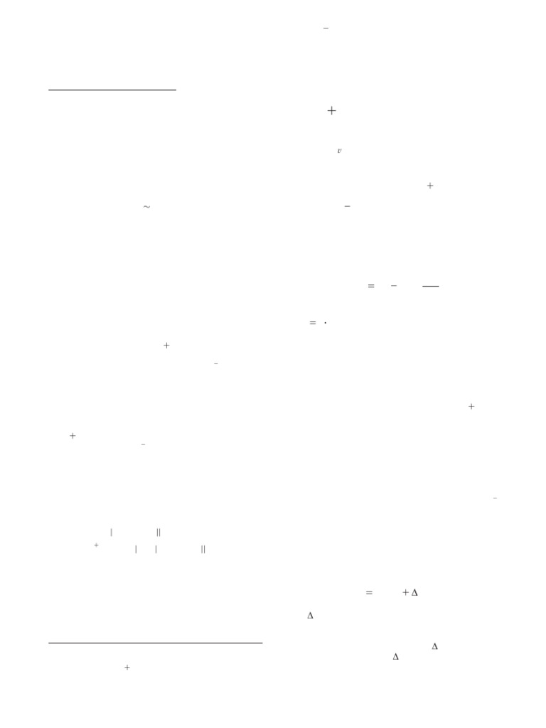 PH Measurements in Monoethylene Glycol (MEG) Water Solutions | PDF | Ph ...