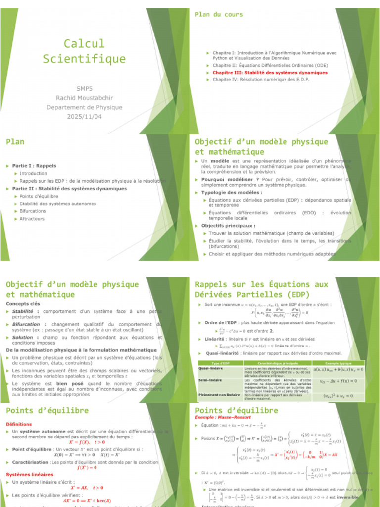 03 - Sdyn - 4p-1 | PDF