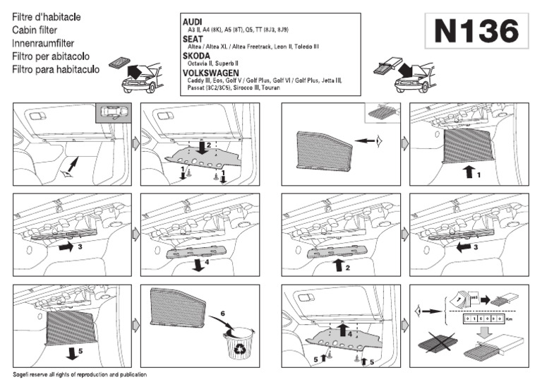 N136 | PDF