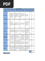 Psicopatologia Infantil y de La Adolescencia 3nbsped 9562204154 ...