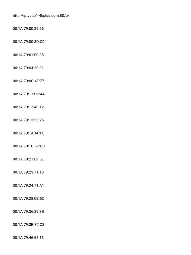 Converted Text | PDF