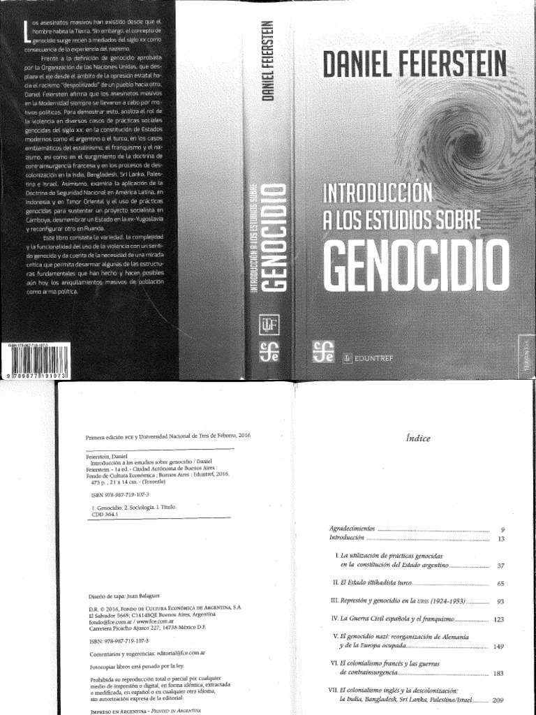 Guerra Civil Española y Franquismo | PDF