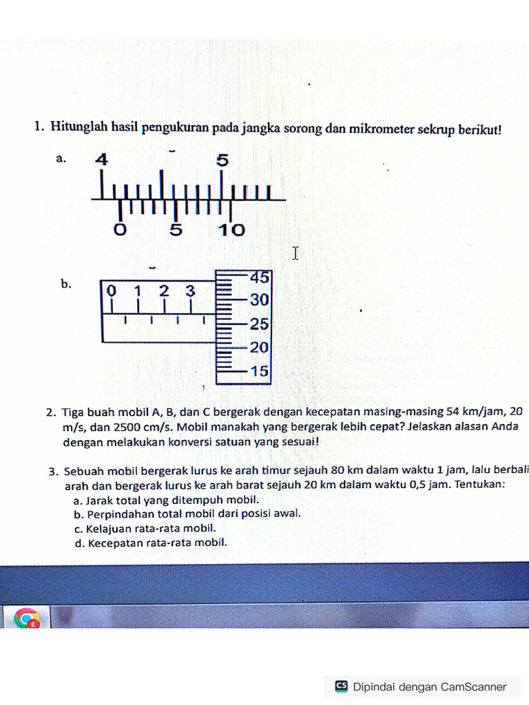 Eko Supriyanto | PDF