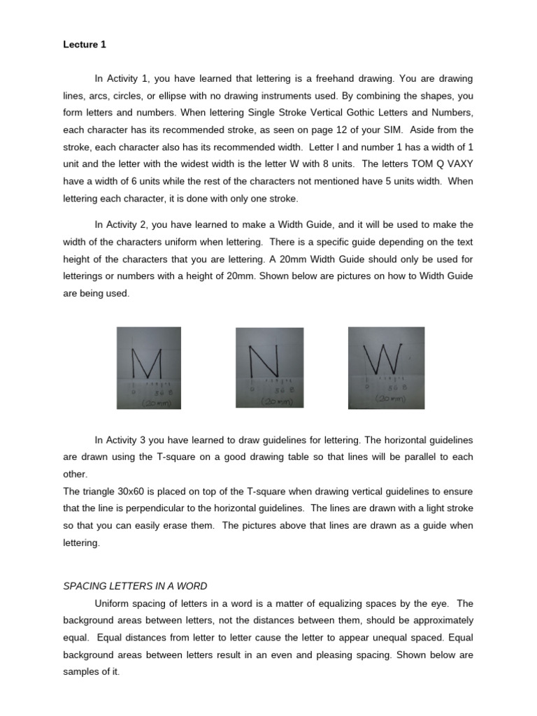 .Trashed-1764406983-Lecture 1 | PDF | Area | Drawing