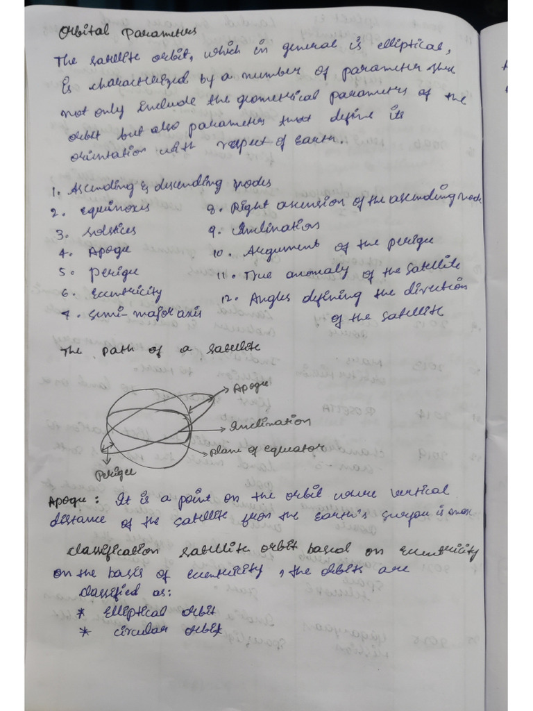 IA notes | PDF