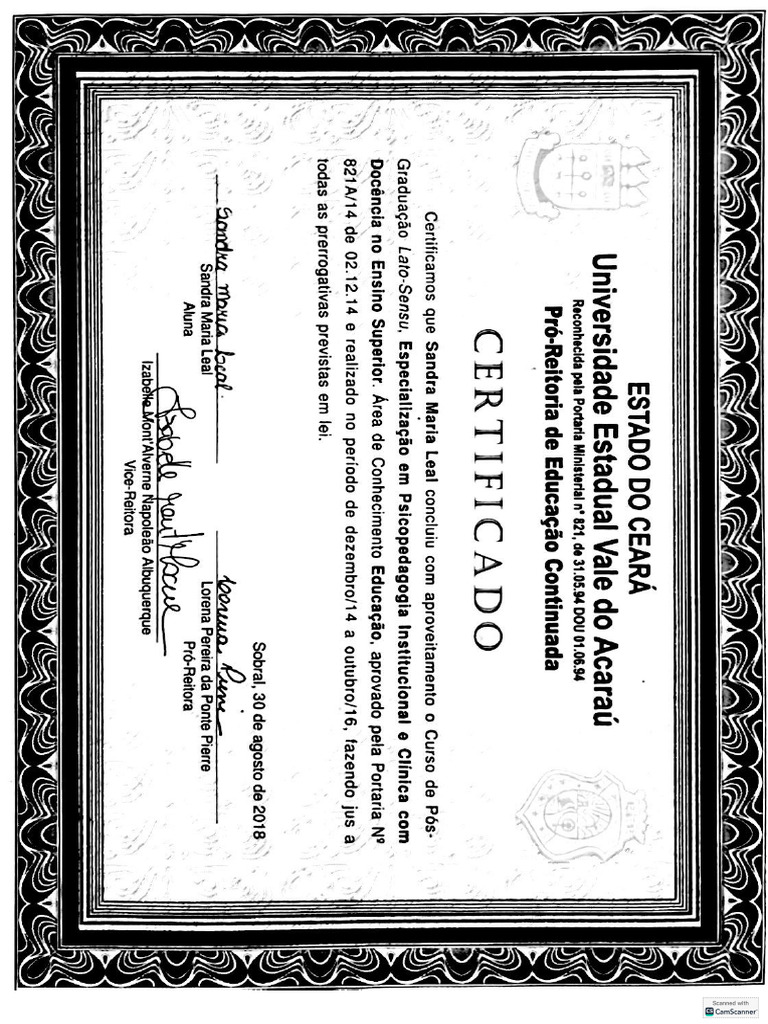 CamScanner 11-11-2024 22.13 | PDF