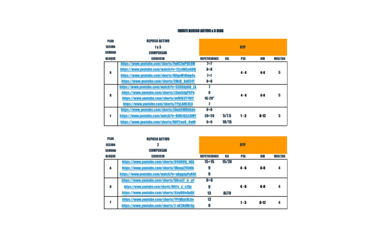 Reserva Edlp 2025 - Fausti Messina | PDF