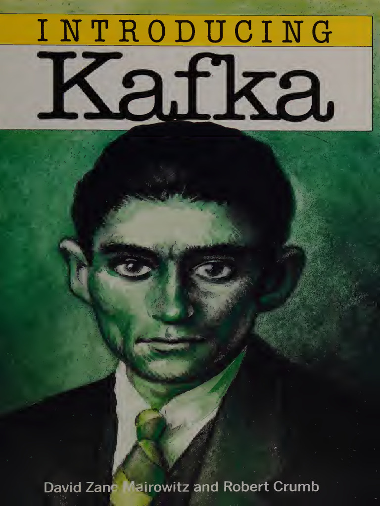 Kafka For Beginners | PDF