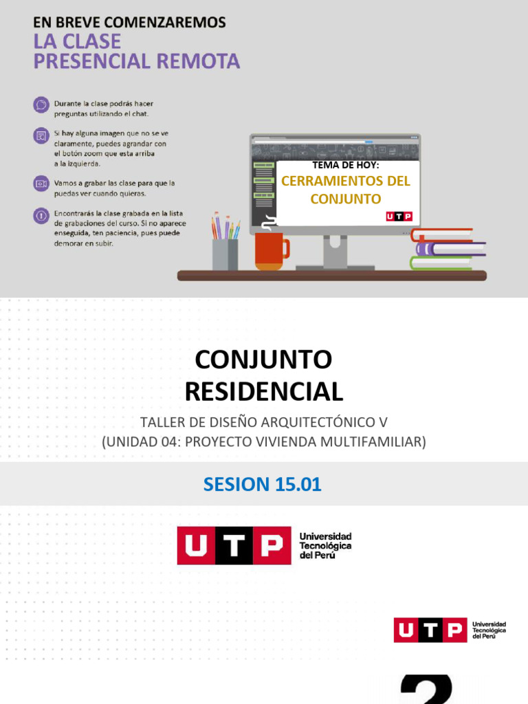S15 - s1 - Material 1 | PDF
