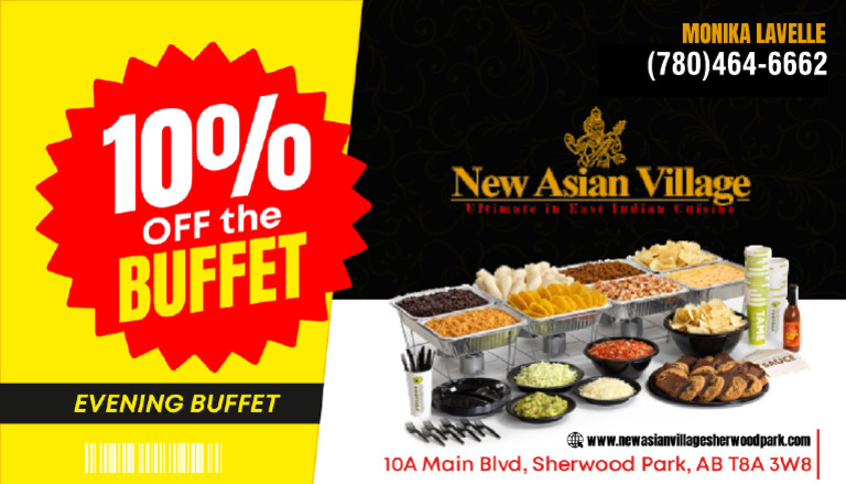 Coupon Samples Final-2 | PDF