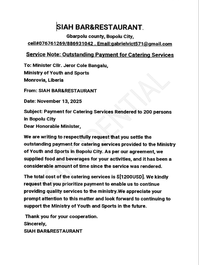 PDFReader 20251113 2029 | PDF