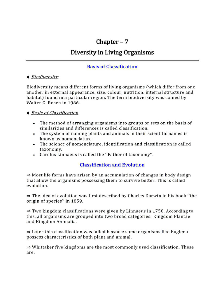 half yearly exam paper leaked - 6 ? | PDF