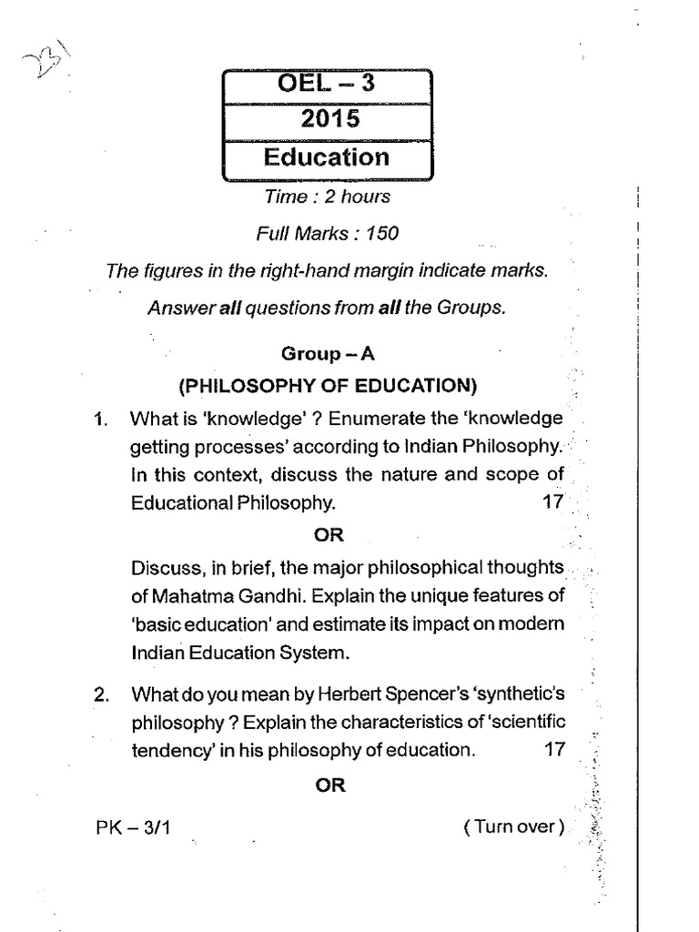 031415_OES_SB_EDU (1) | PDF