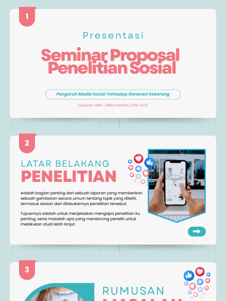Disusun Oleh Chidi Eze - 20251103 - 083324 - 0000 | PDF