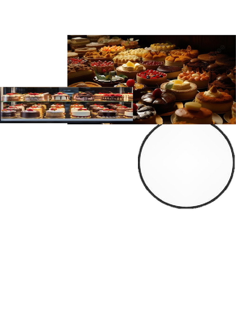 logo de ept (3) | PDF