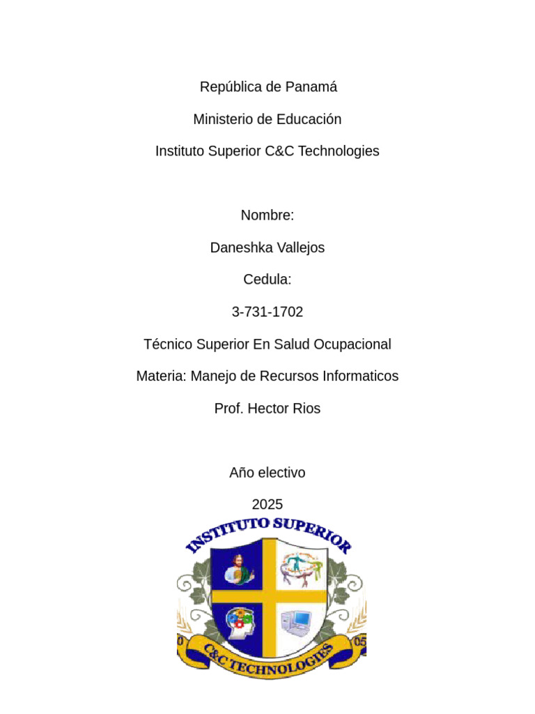 2025 03 15 21 58 24 3-731-1702 Daneshka Vallejos Act 1 RI | PDF | Papel ...