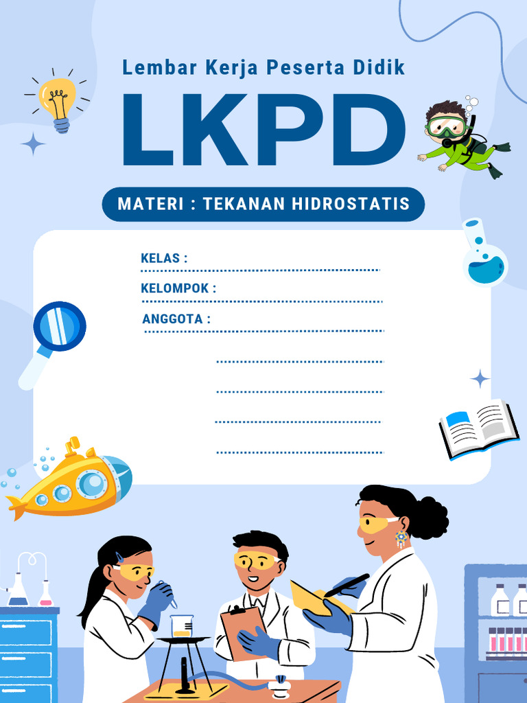 LKPD 1_SUCI | PDF