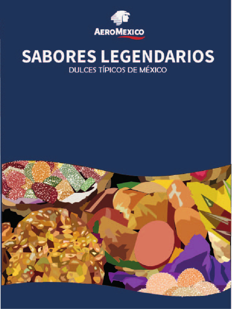 CATALOGO_FINAL_ESTEFANIA-LEONARDO.... | PDF