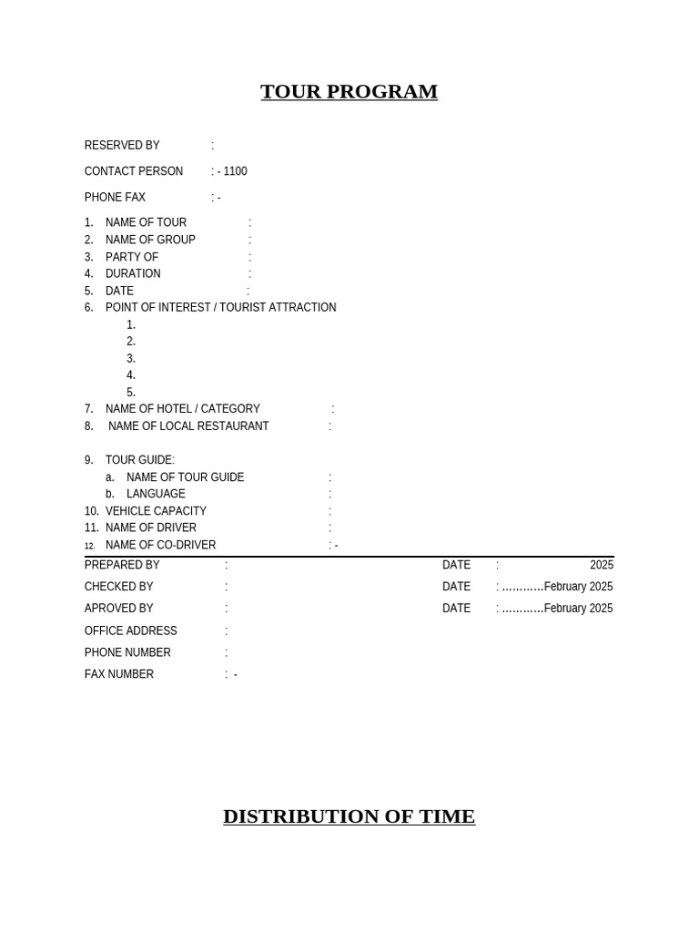 Format Tour Program Popw | PDF | Chess Openings | Chess