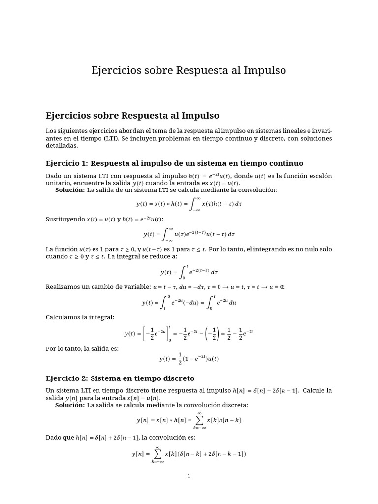 a2733230-a853-41b7-a685-0dcc051975a6 | PDF | Integral | Conceptos ...