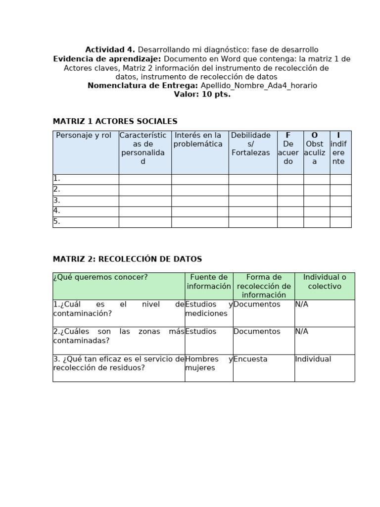 DOC-20240703-WA0004 | PDF