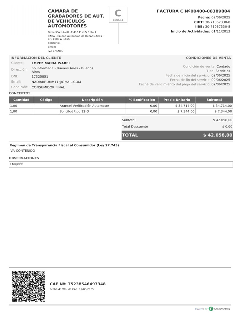 30710573308_FC_00400_08389804_17325851 2 | PDF