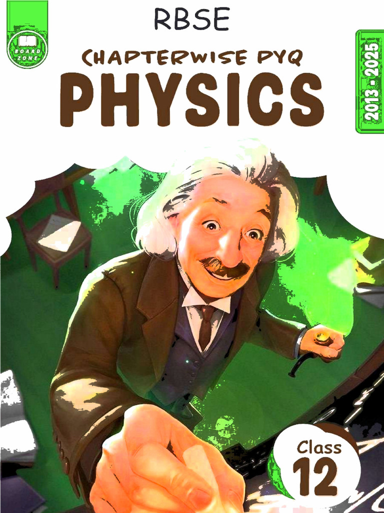 Electric Charges and Fields English Sample Processed | PDF