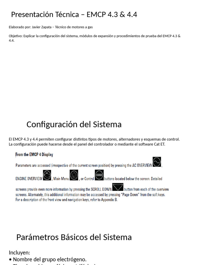 Presentacion_EMCP_4.3_4.4_Pag41-50_Javier_Zapata 4 | PDF | Scada ...