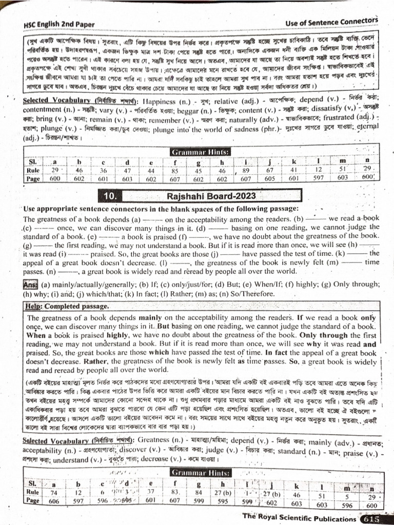 Scanned 20251112 193822 | PDF