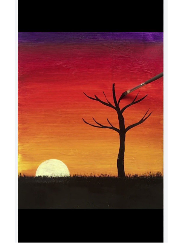 Painting PDF | PDF