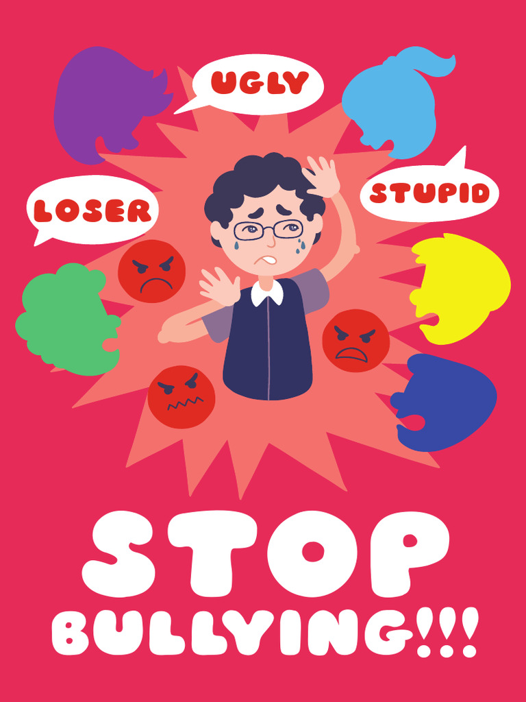Poster 1 | PDF