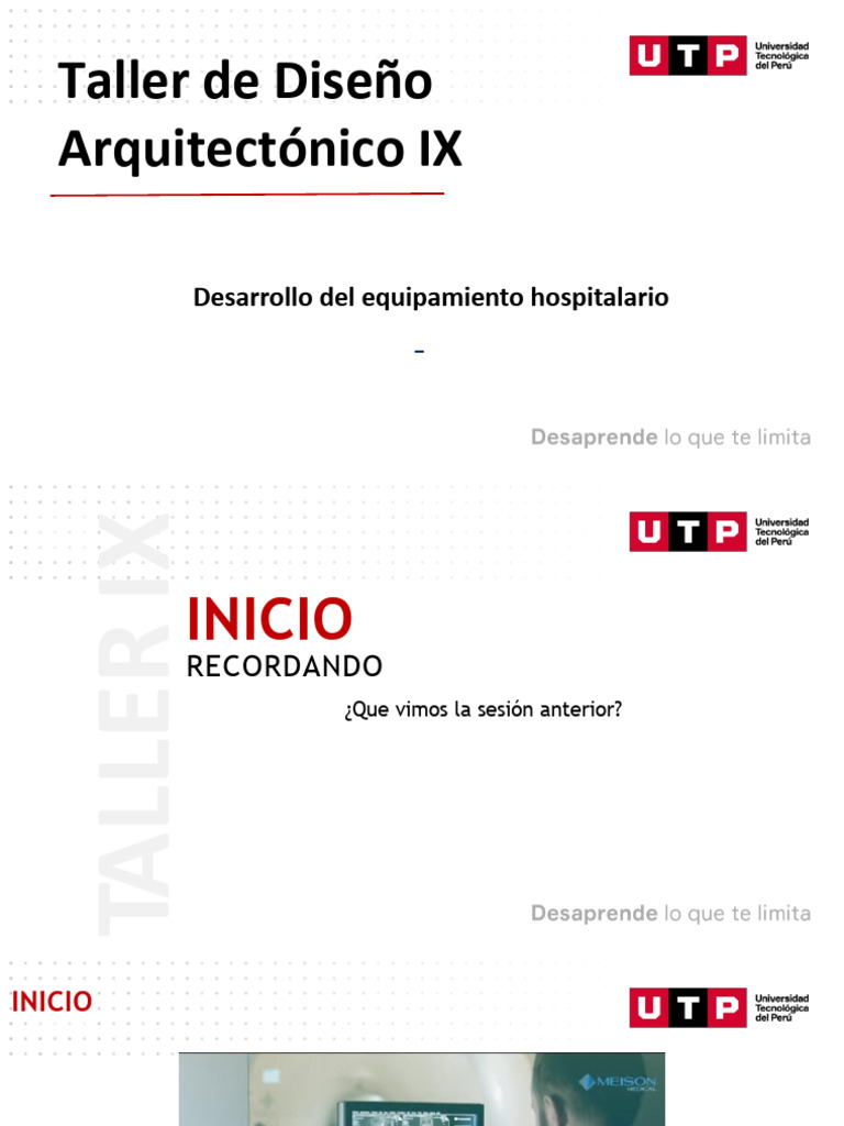S15 - s1 - Material - SAPP | PDF | Diseño