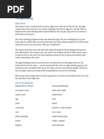 Old Pochmann 3BLD Method Guide | PDF | Logic Puzzles | Recreational ...