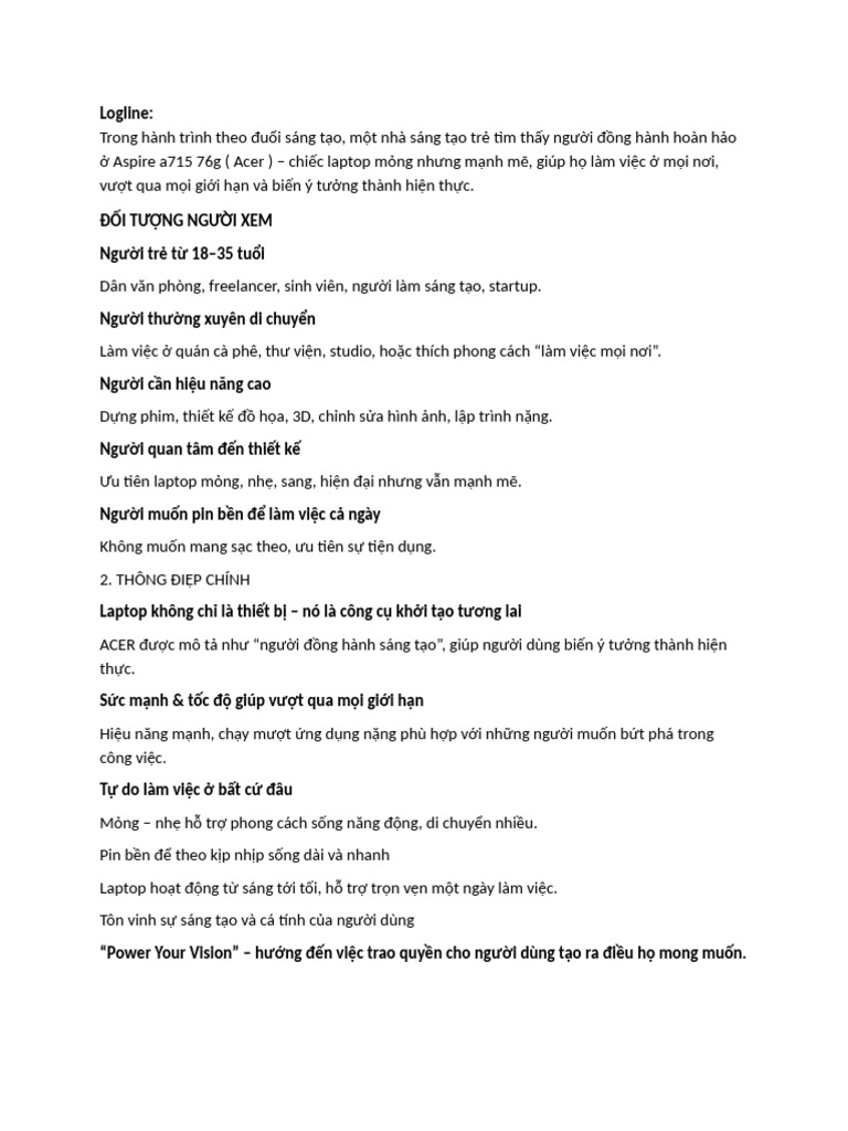 Kichban - Nhom 11 | PDF