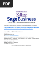 Iec 60445 2021 | PDF