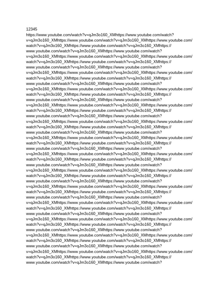 Untitled Document | PDF