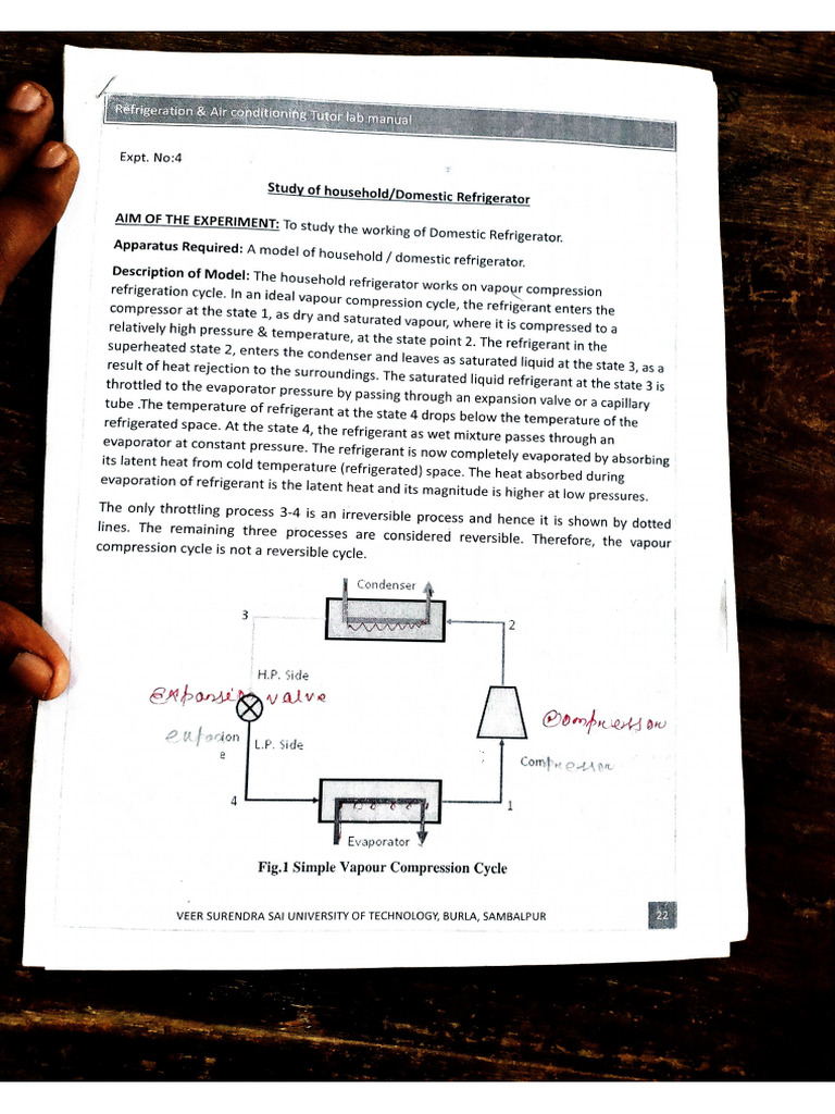 Image To PDF 20251024 15.16.21 | PDF