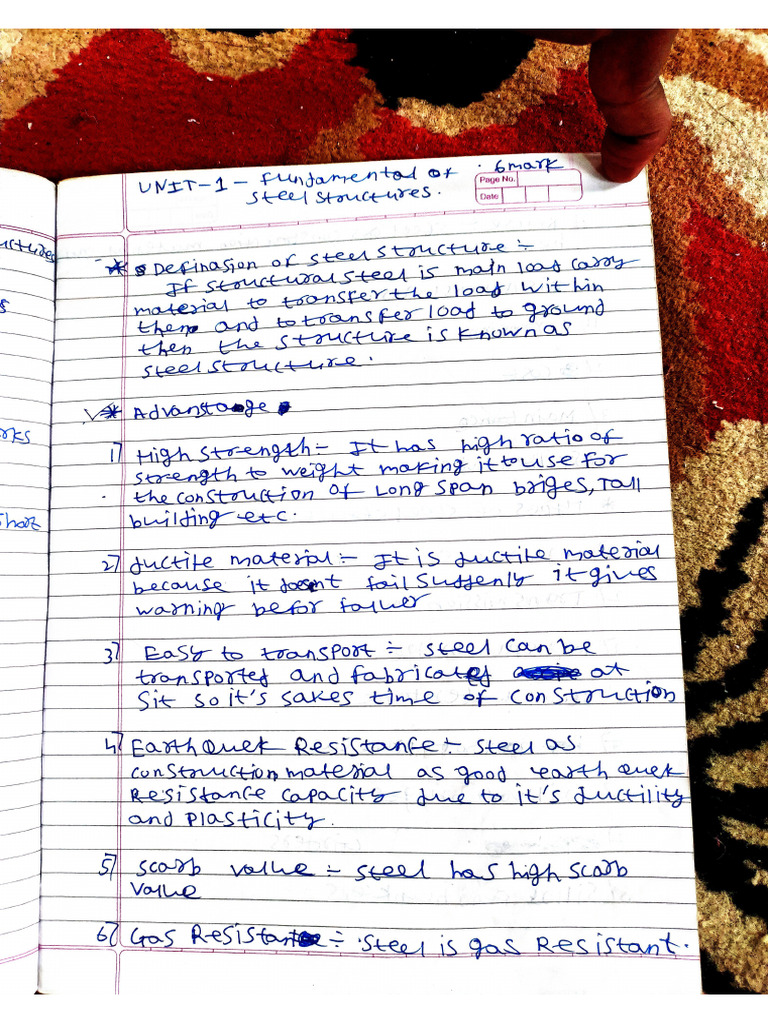 Image To PDF 20250712 15.05.34 | PDF