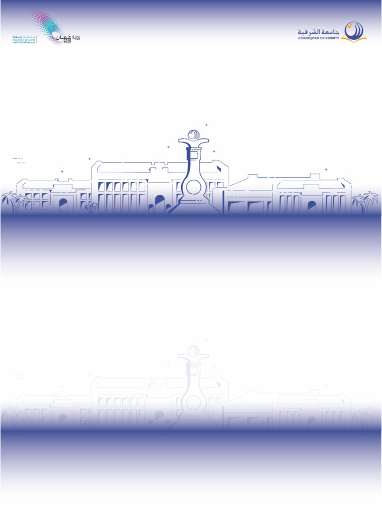 ASU Powerpoint Template - New From Oct 2023 | PDF